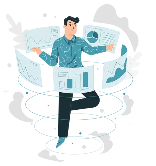 Elevate Your IT Game with the ServiceNow Partner Program | Cask